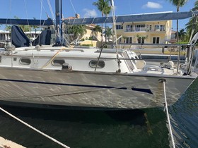 1985 Formosa 68' Ketch for sale. View price, photos and Buy 1985 ...