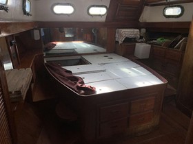 1985 Formosa 68' Ketch for sale. View price, photos and Buy 1985 ...