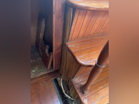 1985 Formosa 68' Ketch for sale. View price, photos and Buy 1985 ...