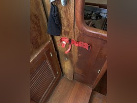 1985 Formosa 68' Ketch for sale. View price, photos and Buy 1985 ...