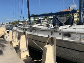 1985 Formosa 68' Ketch for sale. View price, photos and Buy 1985 ...