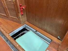 1985 Formosa 68' Ketch for sale. View price, photos and Buy 1985 ...