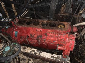 1985 Formosa 68' Ketch for sale. View price, photos and Buy 1985 ...