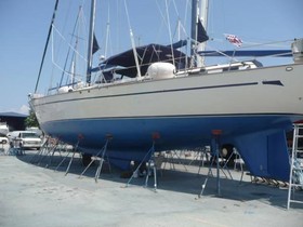 1985 Formosa 68' Ketch for sale. View price, photos and Buy 1985 ...