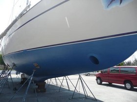 1985 Formosa 68' Ketch for sale. View price, photos and Buy 1985 ...