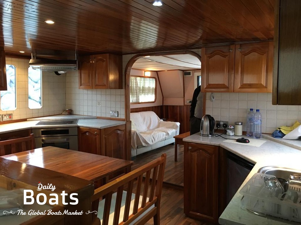 2006 Bruce Roberts 65 for sale. View price, photos and Buy 2006 Bruce ...