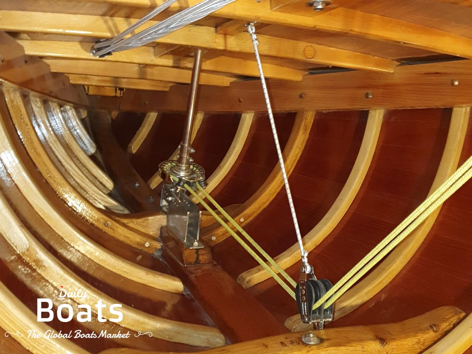 1971 International Dragon for sale. View price, photos and Buy 1971 ...