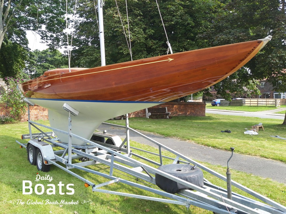 1971 International Dragon for sale. View price, photos and Buy 1971 ...