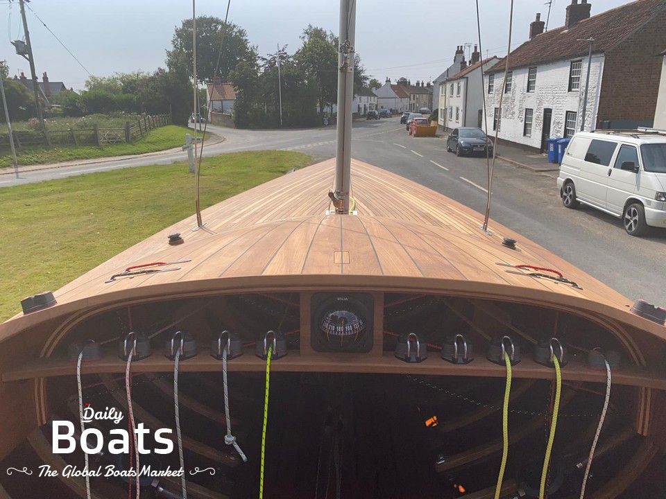 1971 International Dragon for sale. View price, photos and Buy 1971 ...