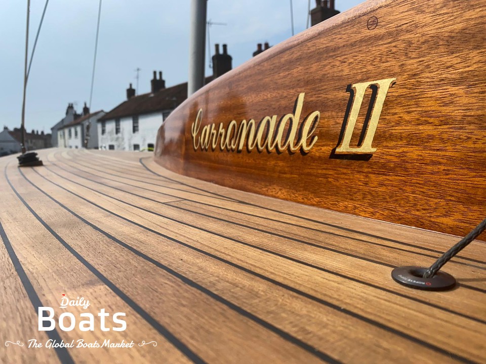 1971 International Dragon for sale. View price, photos and Buy 1971 ...