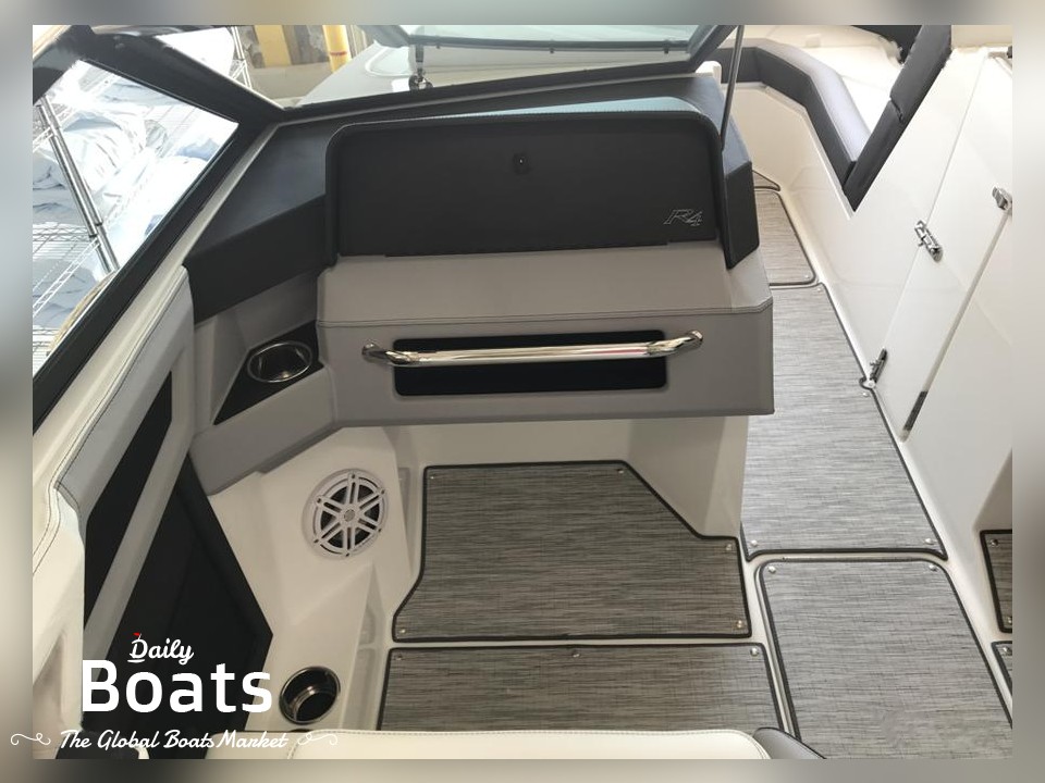 2022 Cobalt R4 for sale. View price, photos and Buy 2022 Cobalt R4 #288182