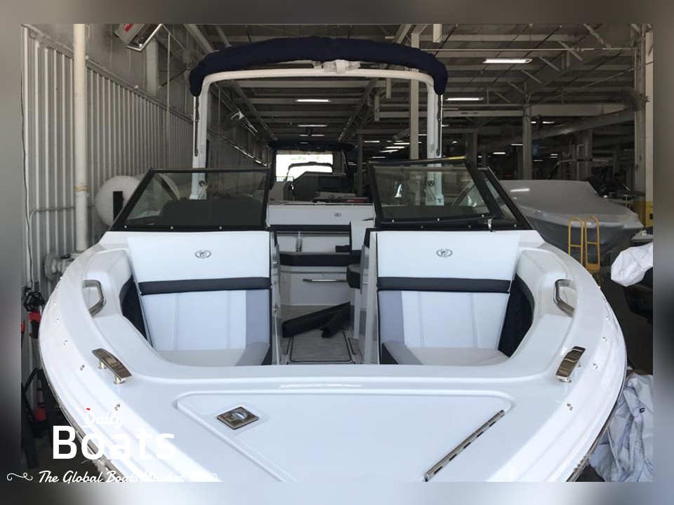 2022 Cobalt R4 for sale. View price, photos and Buy 2022 Cobalt R4 #288182
