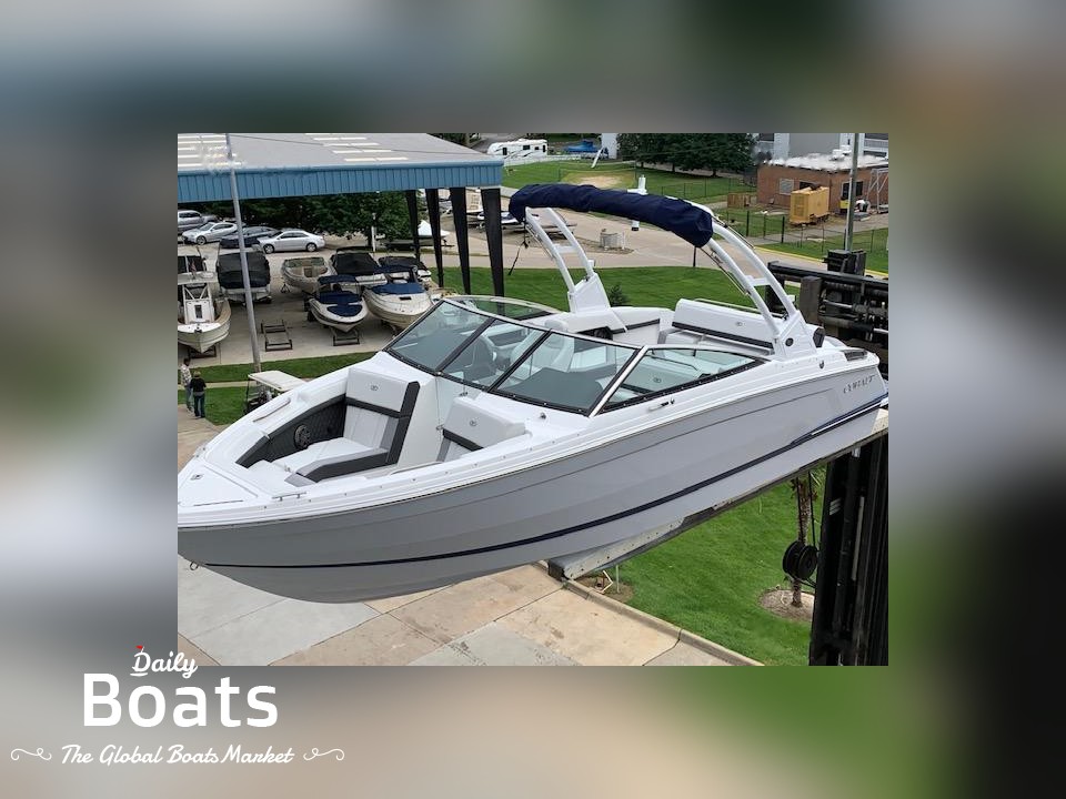 2022 Cobalt R4 for sale. View price, photos and Buy 2022 Cobalt R4 #288182