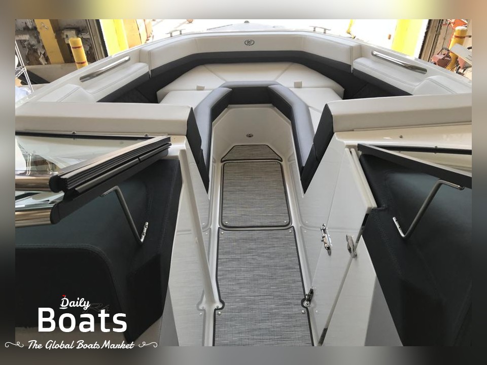 2022 Cobalt R4 for sale. View price, photos and Buy 2022 Cobalt R4 #288182