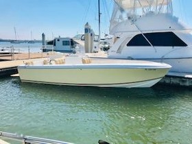 Bowrider boats Formula 40 for sale - Daily Boats