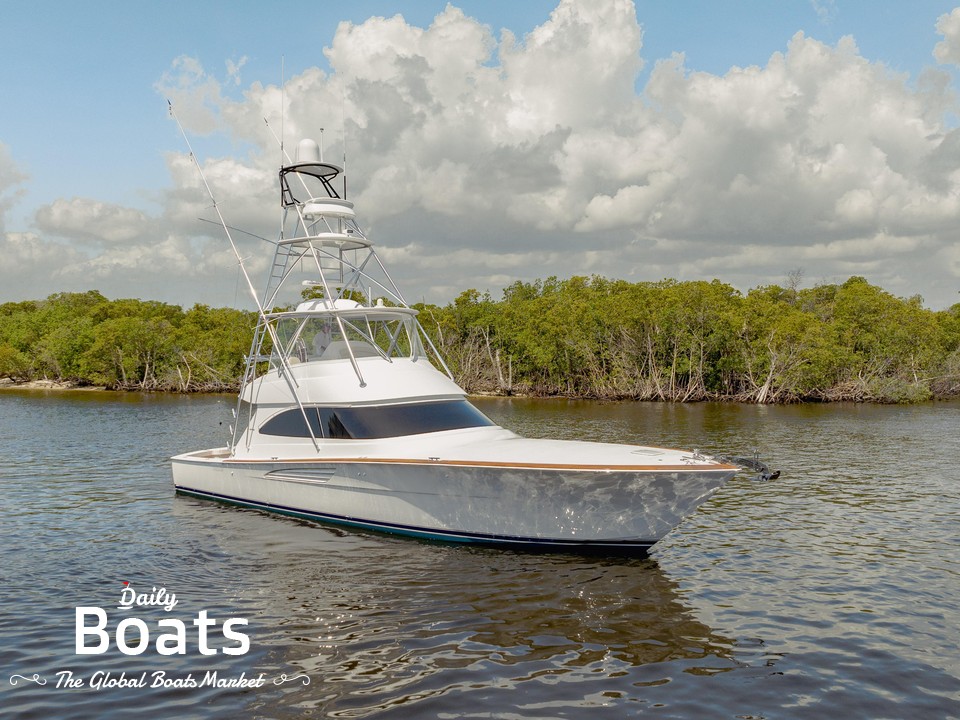 2022 Viking Convertible for sale. View price, photos and Buy 2022 ...