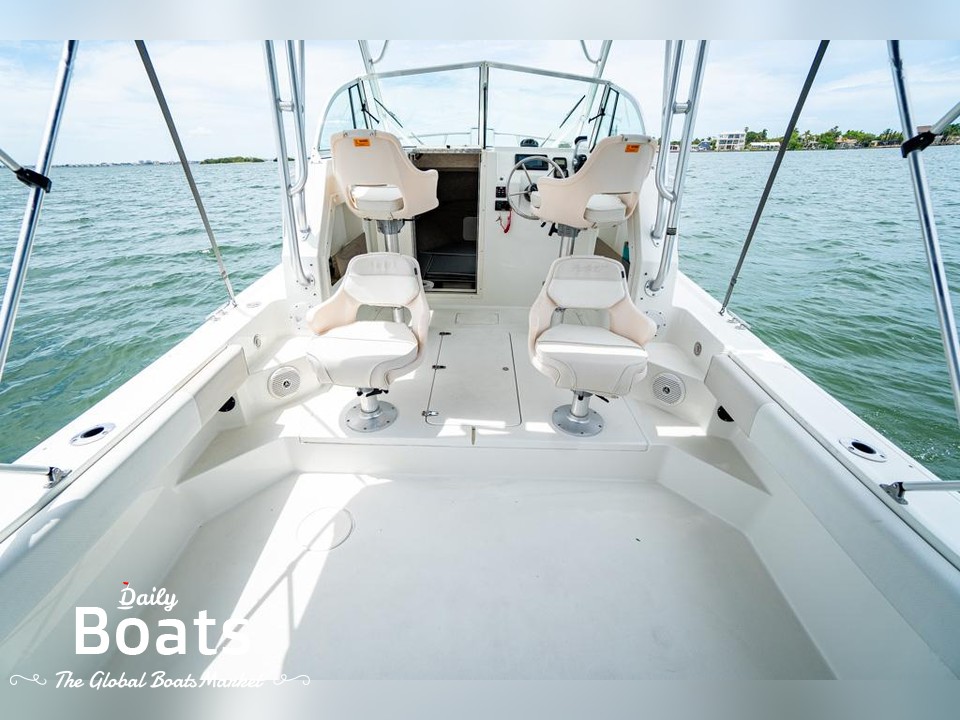 2015 Parker 2310 for sale. View price, photos and Buy 2015 Parker 2310 ...