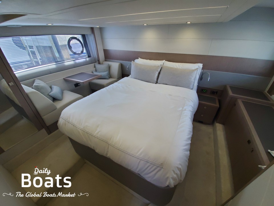 2018 Sunseeker Predator 50 for sale. View price, photos and Buy 2018 ...