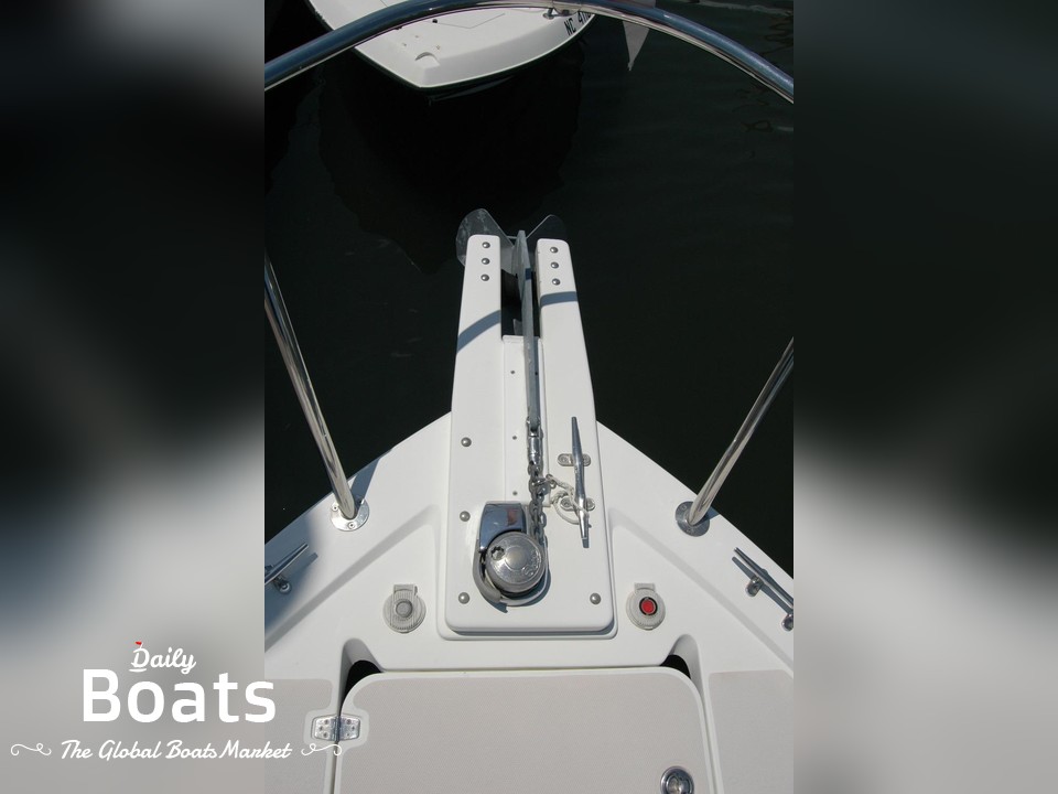 2006 Back Cove 29 for sale. View price, photos and Buy 2006 Back Cove ...