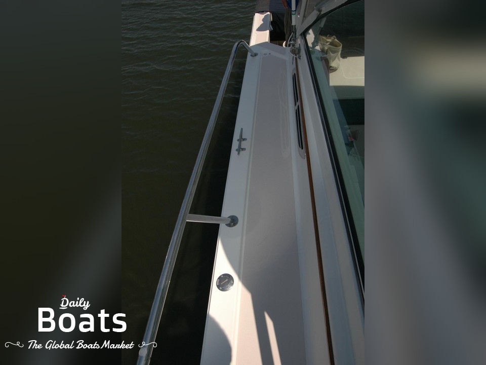 2006 Back Cove 29 for sale. View price, photos and Buy 2006 Back Cove ...