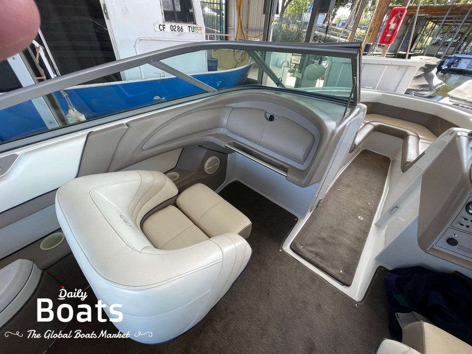 1999 Cobalt 232 Bowrider for sale. View price, photos and Buy 1999 ...