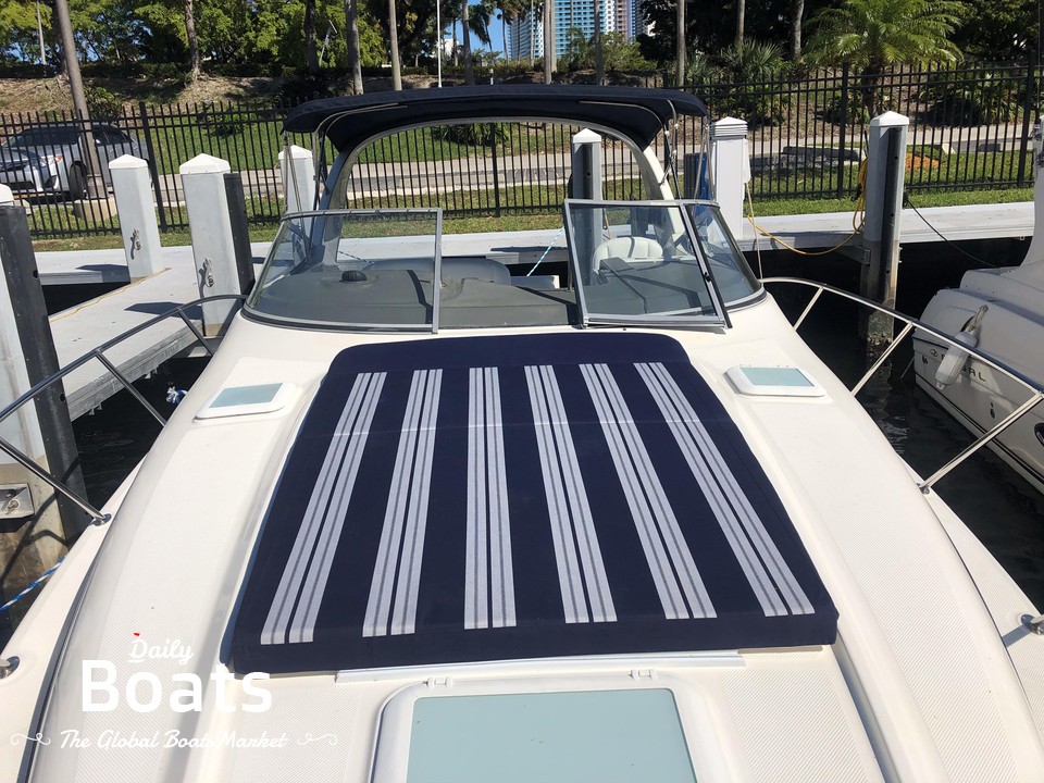 2005 Bayliner 305 for sale. View price, photos and Buy 2005 Bayliner ...