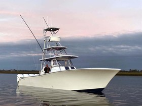 2021 Front Runner 39 Center Console for sale. View price, photos and ...
