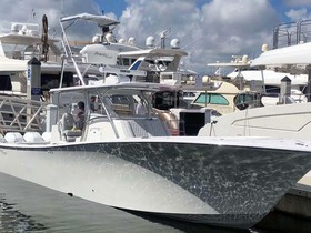 2021 Front Runner 39 Center Console for sale. View price, photos and ...