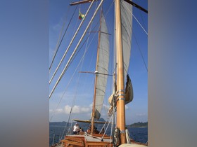 Classic Ketch for sale. View price, photos and Buy Classic Ketch #288239