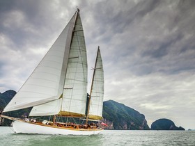 Classic Ketch for sale. View price, photos and Buy Classic Ketch #288239