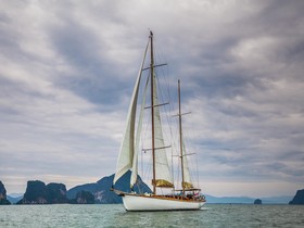 Classic Ketch for sale. View price, photos and Buy Classic Ketch #288239