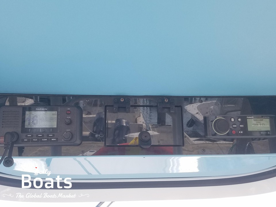 2018 Edgewater 320 Cc for sale. View price, photos and Buy 2018 ...