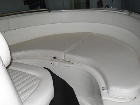 2010 Robalo R220 Cc - New Boat for sale. View price, photos and Buy ...