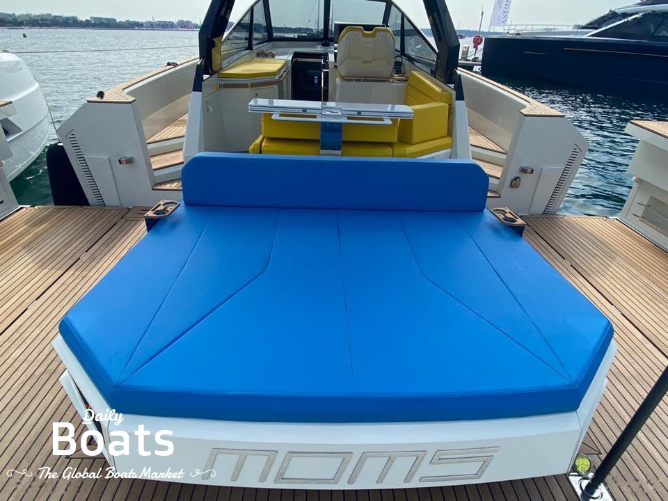 2021 Evo Yachts R4 Wa Xt for sale. View price, photos and Buy 2021 Evo ...
