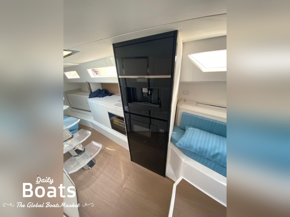 2021 Evo Yachts R4 Wa Xt for sale. View price, photos and Buy 2021 Evo ...