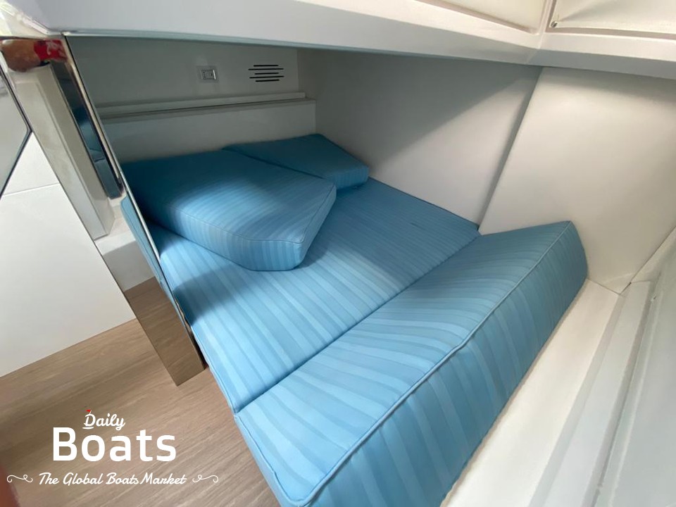 2021 Evo Yachts R4 Wa Xt for sale. View price, photos and Buy 2021 Evo ...