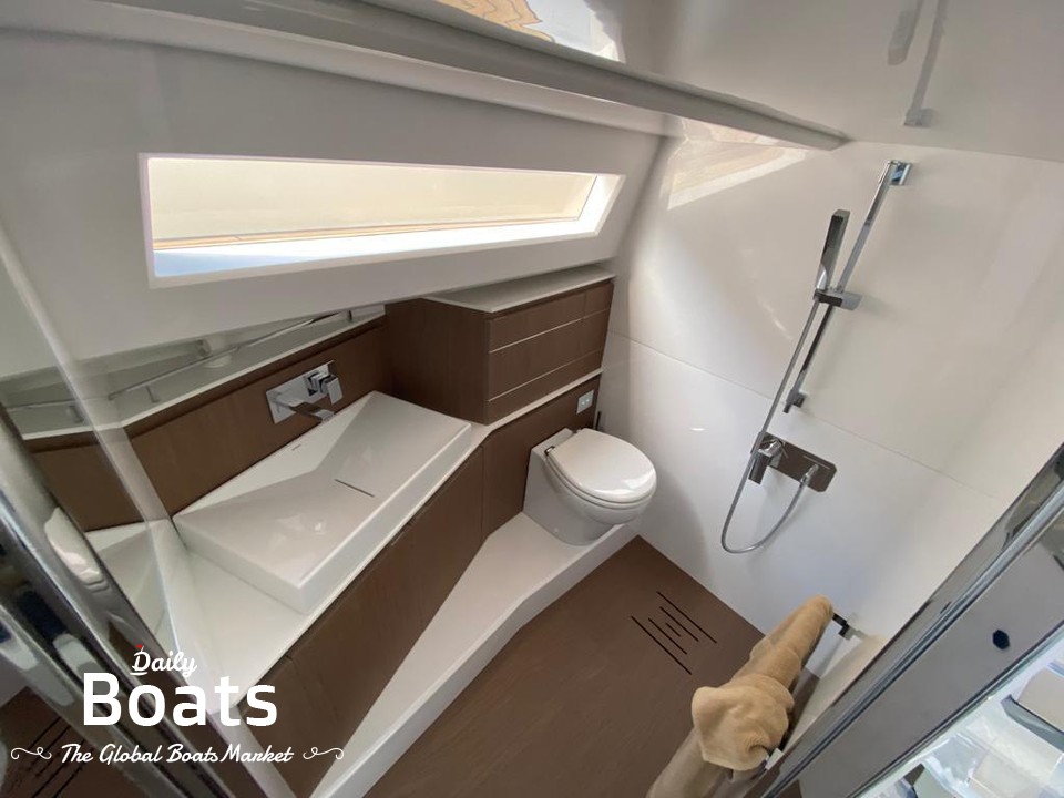 2021 Evo Yachts R4 Wa Xt for sale. View price, photos and Buy 2021 Evo ...