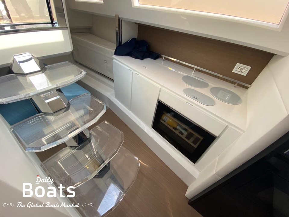 2021 Evo Yachts R4 Wa Xt for sale. View price, photos and Buy 2021 Evo ...