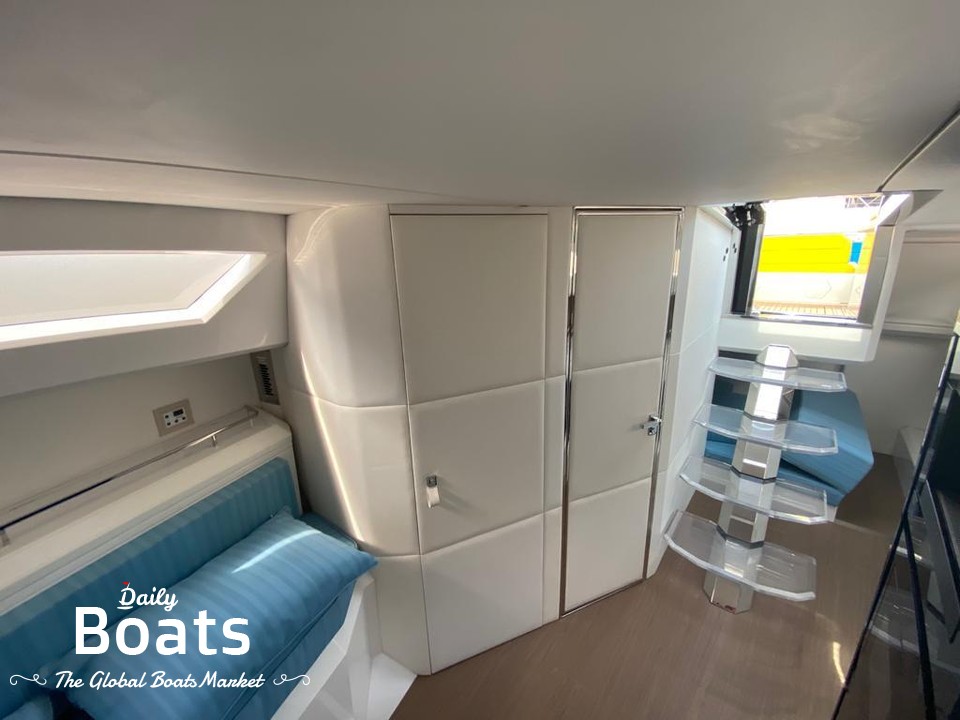 2021 Evo Yachts R4 Wa Xt for sale. View price, photos and Buy 2021 Evo ...