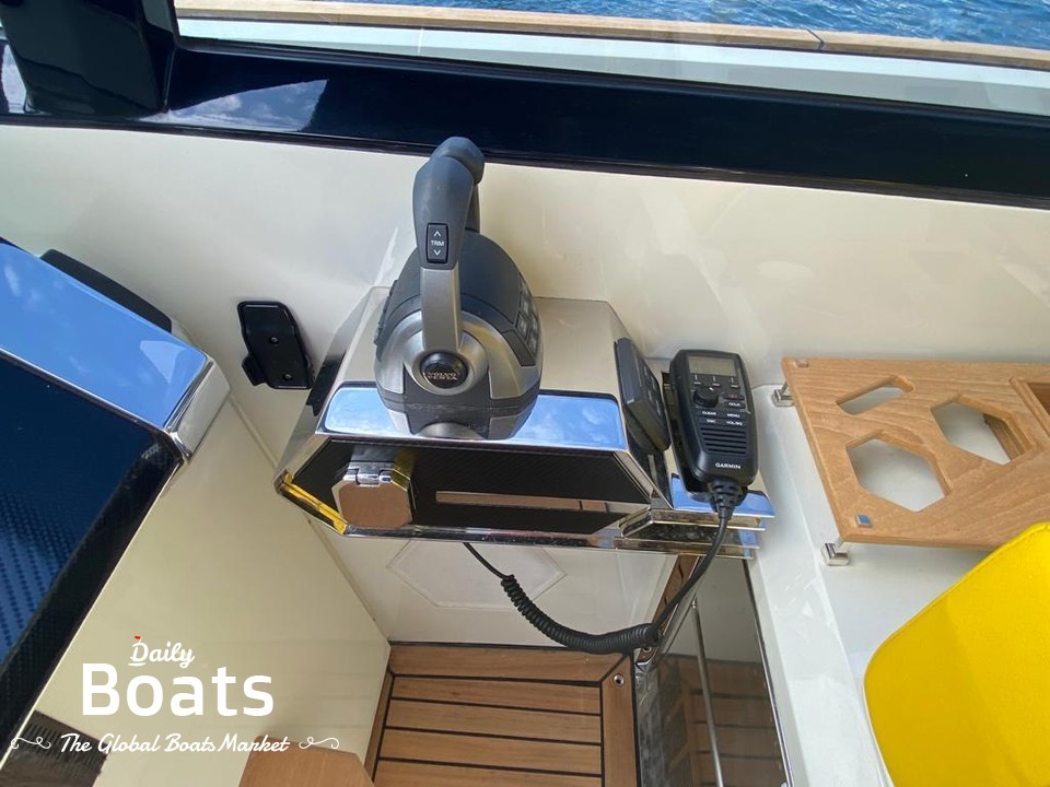 2021 Evo Yachts R4 Wa Xt for sale. View price, photos and Buy 2021 Evo ...