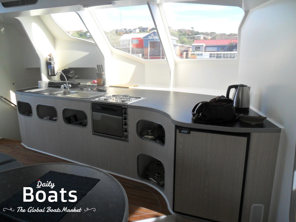 2017 Custom Supercat 67 Rdx for sale. View price, photos and Buy 2017 ...