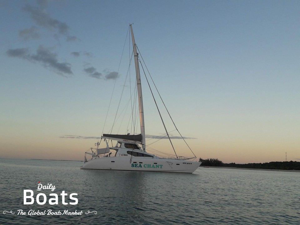 2017 Custom Supercat 67 Rdx for sale. View price, photos and Buy 2017 ...