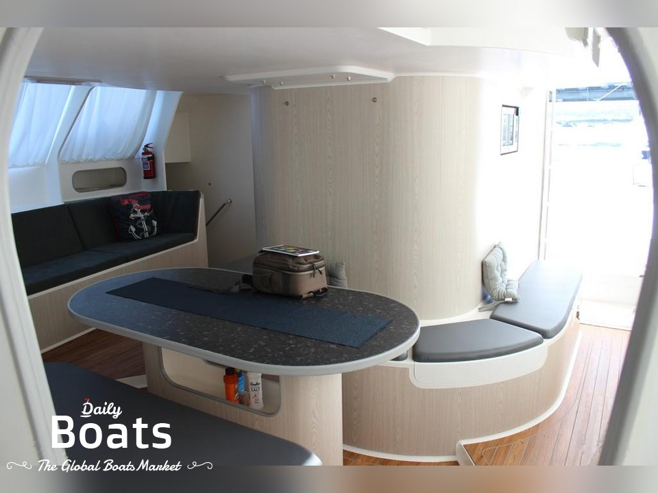 2017 Custom Supercat 67 Rdx for sale. View price, photos and Buy 2017 ...