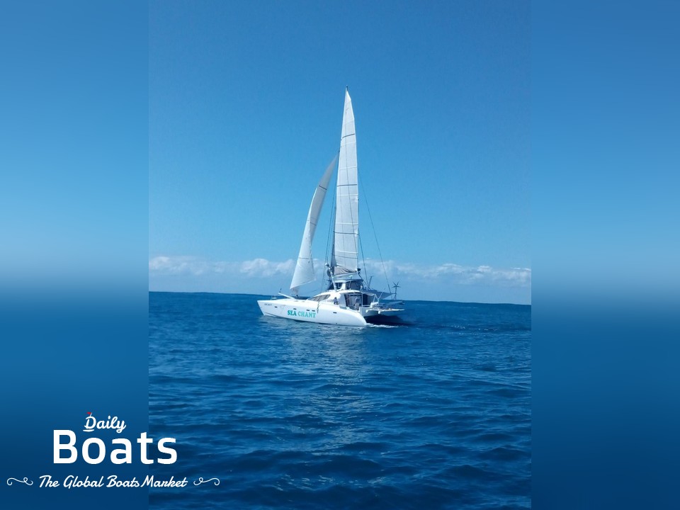 2017 Custom Supercat 67 Rdx for sale. View price, photos and Buy 2017 ...