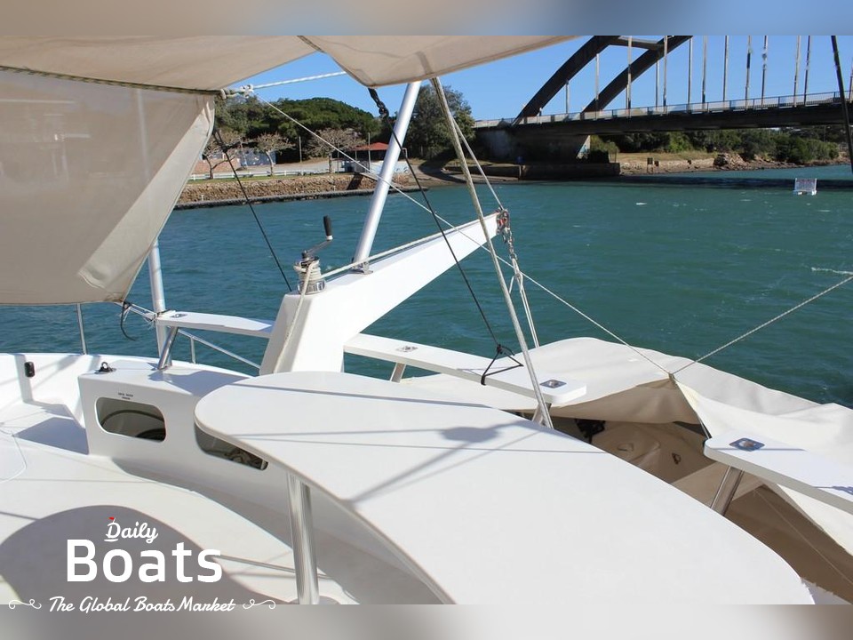 2017 Custom Supercat 67 Rdx for sale. View price, photos and Buy 2017 ...