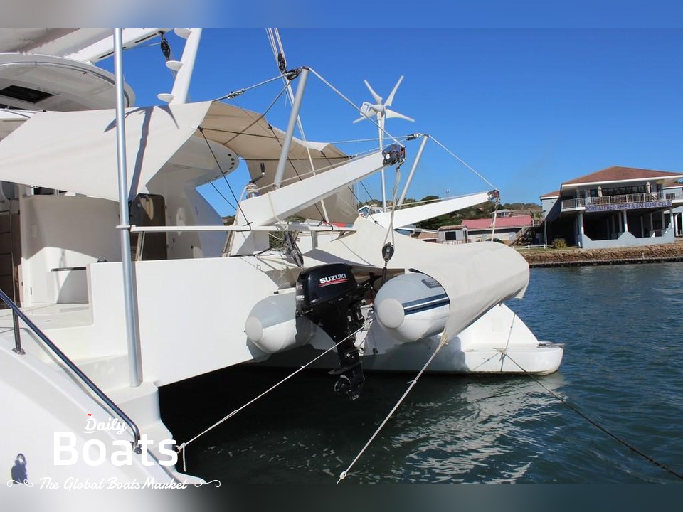 2017 Custom Supercat 67 Rdx for sale. View price, photos and Buy 2017 ...