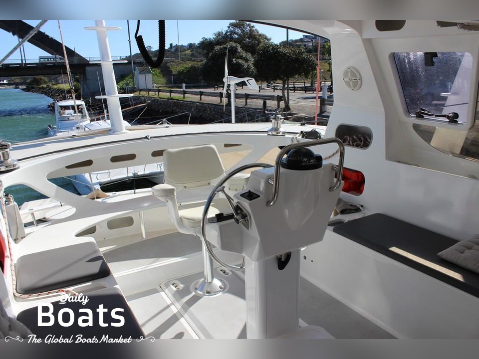 2017 Custom Supercat 67 Rdx for sale. View price, photos and Buy 2017 ...