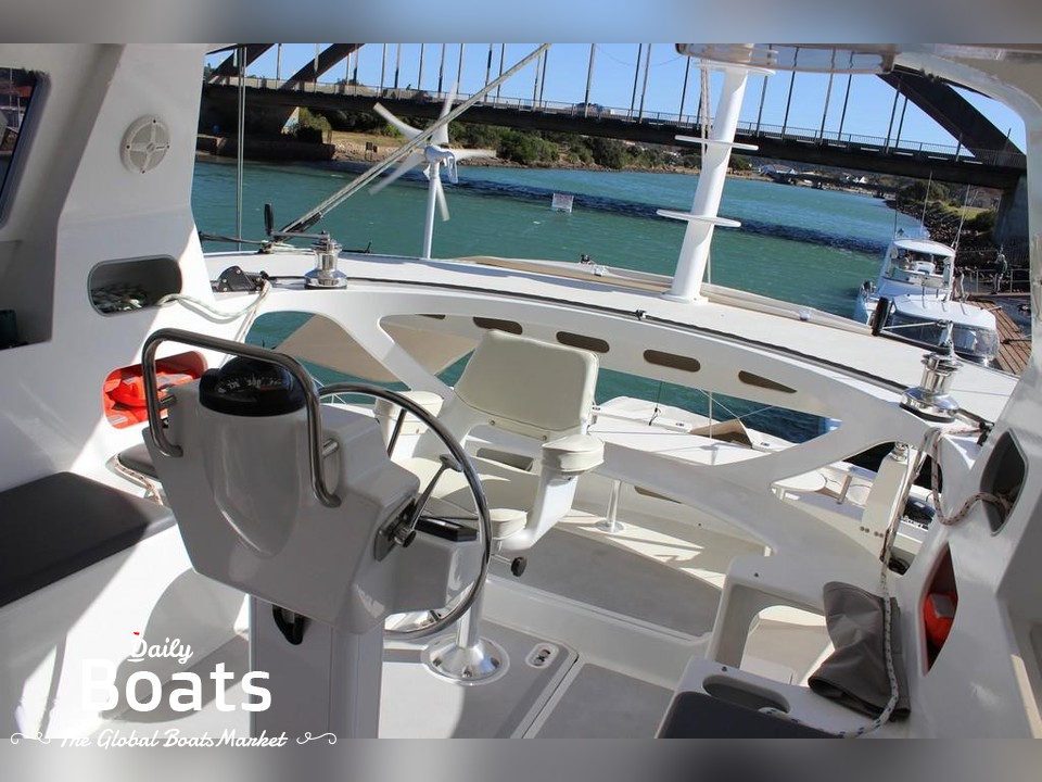 2017 Custom Supercat 67 Rdx for sale. View price, photos and Buy 2017 ...