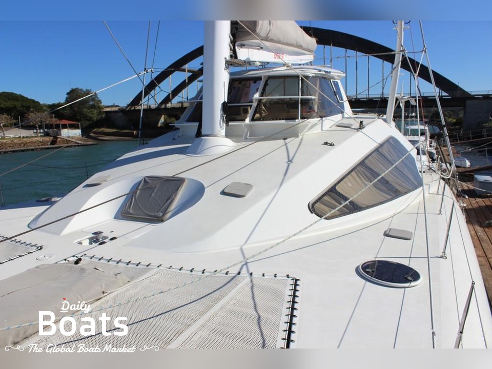 2017 Custom Supercat 67 Rdx for sale. View price, photos and Buy 2017 ...