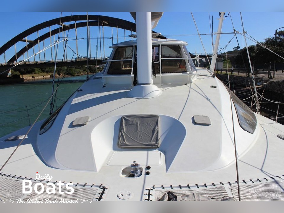 2017 Custom Supercat 67 Rdx for sale. View price, photos and Buy 2017 ...